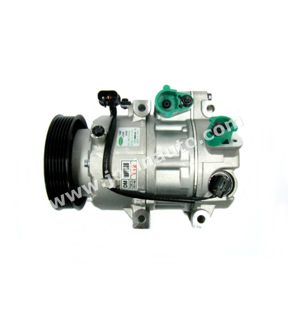 97701-2W550 – Jovin Automotive | Auto AC Parts | Auto AC Compressors