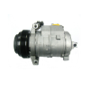 Jovin Automotive | Auto AC Parts | Auto AC Compressors – Jovin – A ...