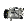 Jovin Automotive | Auto AC Parts | Auto AC Compressors – Jovin – A ...