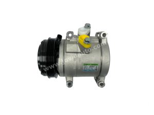 95967303 – Jovin Automotive | Auto AC Parts | Auto AC Compressors