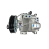 Jovin Automotive | Auto AC Parts | Auto AC Compressors – Jovin – A ...