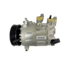 Jovin Automotive | Auto AC Parts | Auto AC Compressors – Jovin – A ...