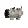 Jovin Automotive | Auto AC Parts | Auto AC Compressors – Jovin – A ...