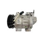Jovin Automotive | Auto AC Parts | Auto AC Compressors – Jovin – A ...