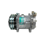 Jovin Automotive | Auto AC Parts | Auto AC Compressors – Jovin – A ...