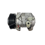 Jovin Automotive | Auto AC Parts | Auto AC Compressors – Jovin – A ...